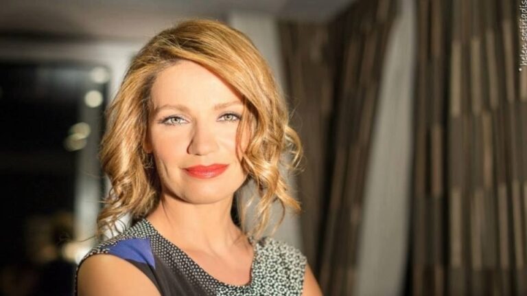 “Η ΣΟΝΑΤΑ ΤΟΥ ΣΕΛΗΝΟΦΩΤΟΣ” ΣΤΟ ΘΕΑΤΡΟ ΟΛΥΜΠΙΑ “ΜΑΡΙΑ ΚΑΛΛΑΣ” – ΔΕΥΤΕΡΑ ...